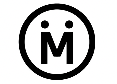 Home | Makers' Base Taipei Workshop